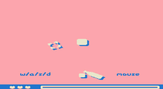 Bases Loaded - Play Bases Loaded On Basketball Bros Game