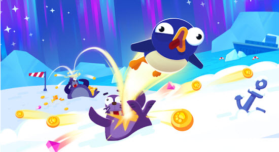 BounceMasters - Play BounceMasters On Basketball Bros Game