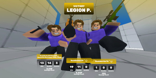 Veck IO - Play Veck IO On Basketball Bros Game